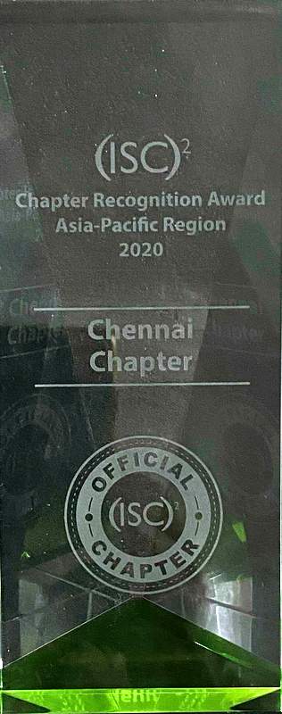 Home [www.isc2-chennai.org]