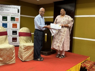 Home [www.isc2-chennai.org]